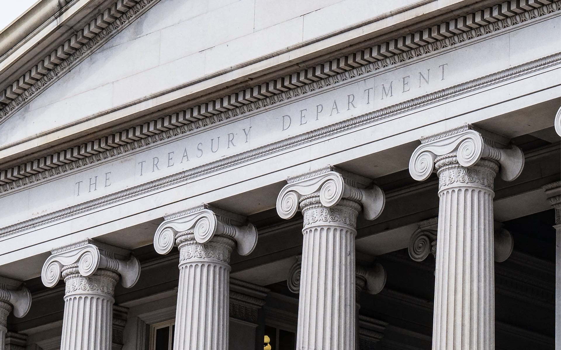 Can the US Rebound from the Credit Downgrade? - Castlepoint Wealth Advisors